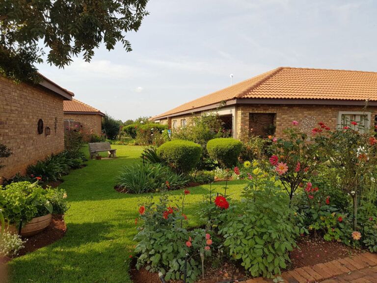 Midvaal Rentals – Property to Rent in Meyerton by Rosslee
